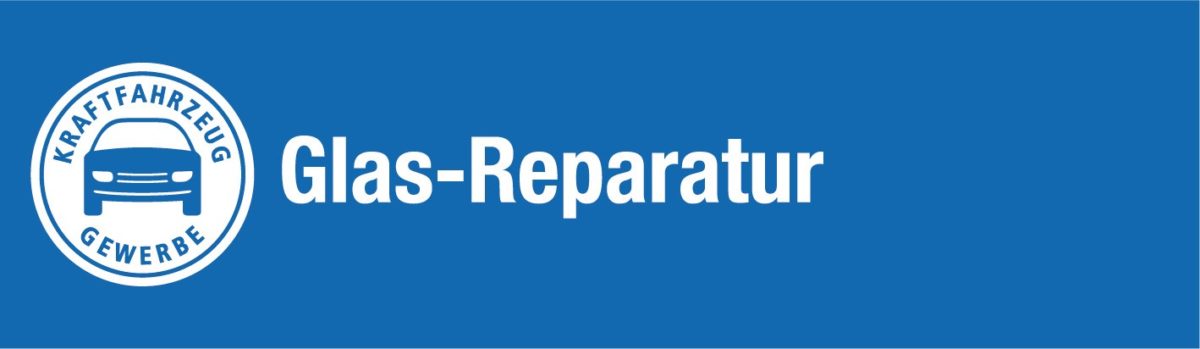 Home | Obermeier Abersberg