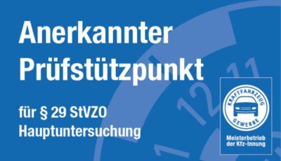 Home | Obermeier Abersberg